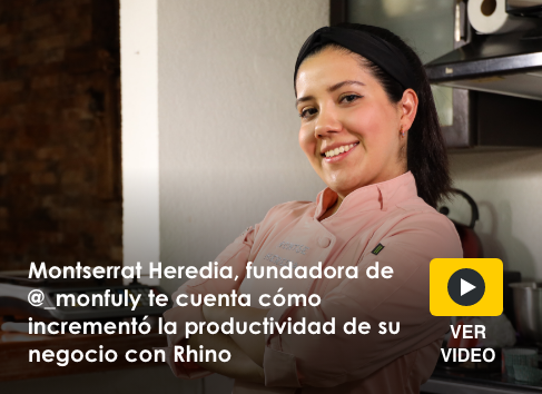 BAET-30 | Báscula electrónica etiquetadora